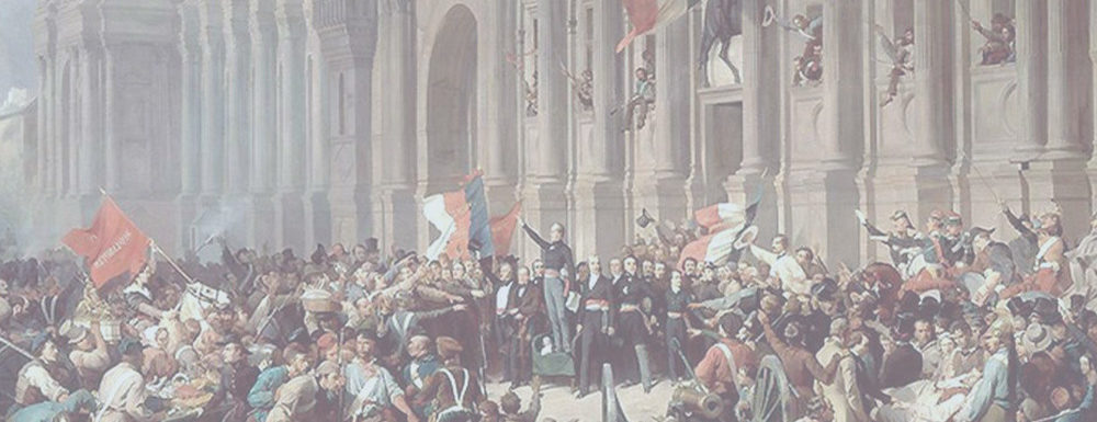 L'Histoire de France expliquée
