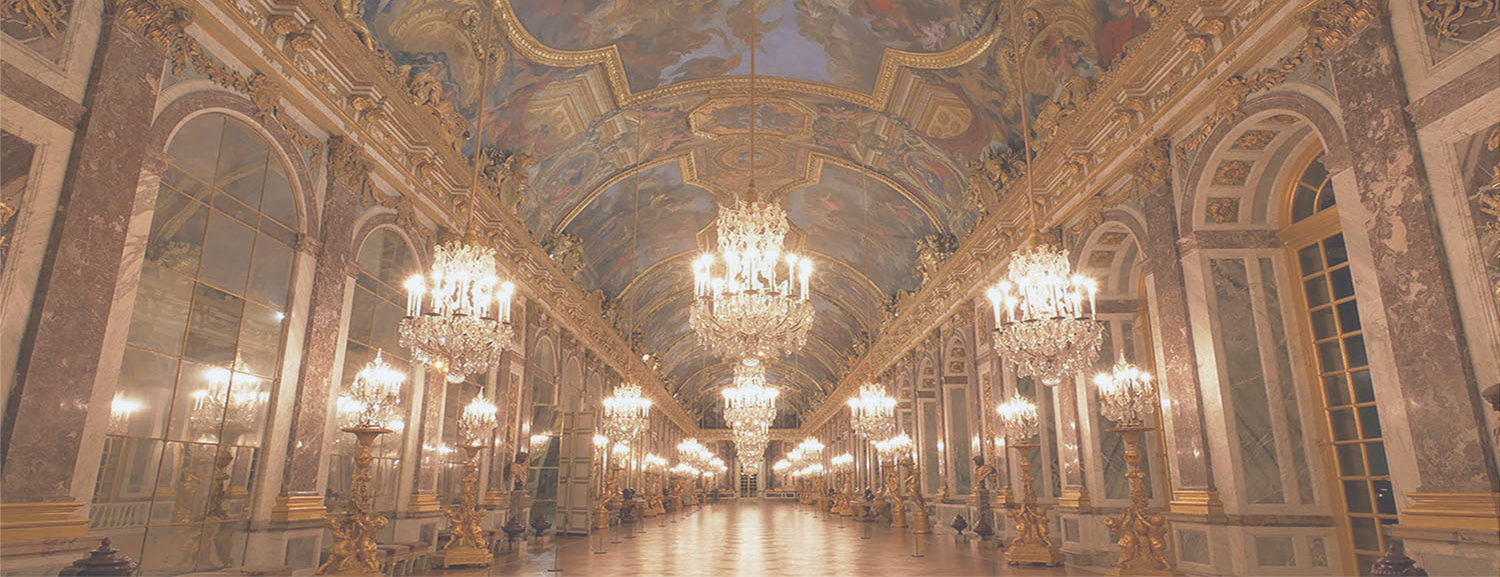 Règne de Louis XIV, biographie, ses actions, sa mort
