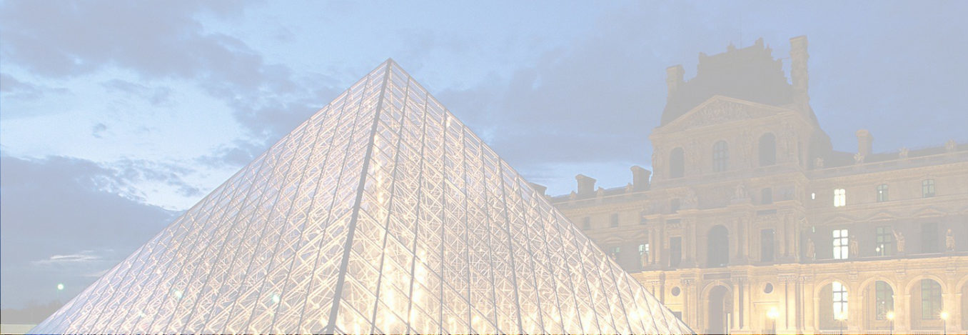 Règne de Louis XVIII